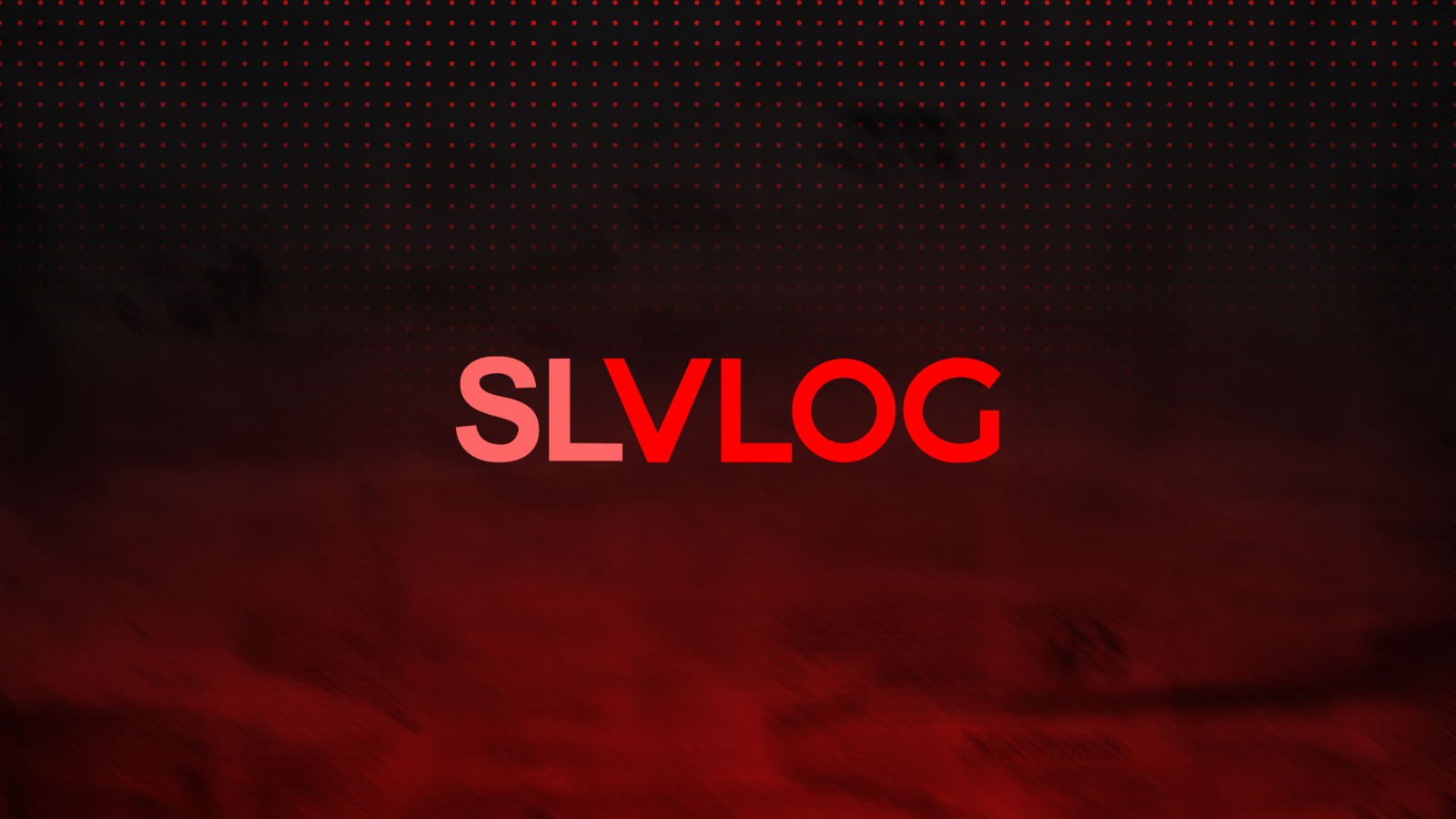 Home [slvlog.live]